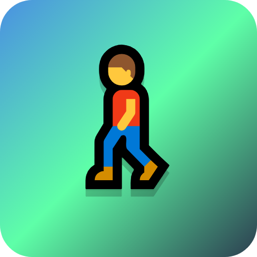 PedestrianPath AI: Smart Movement Predictor